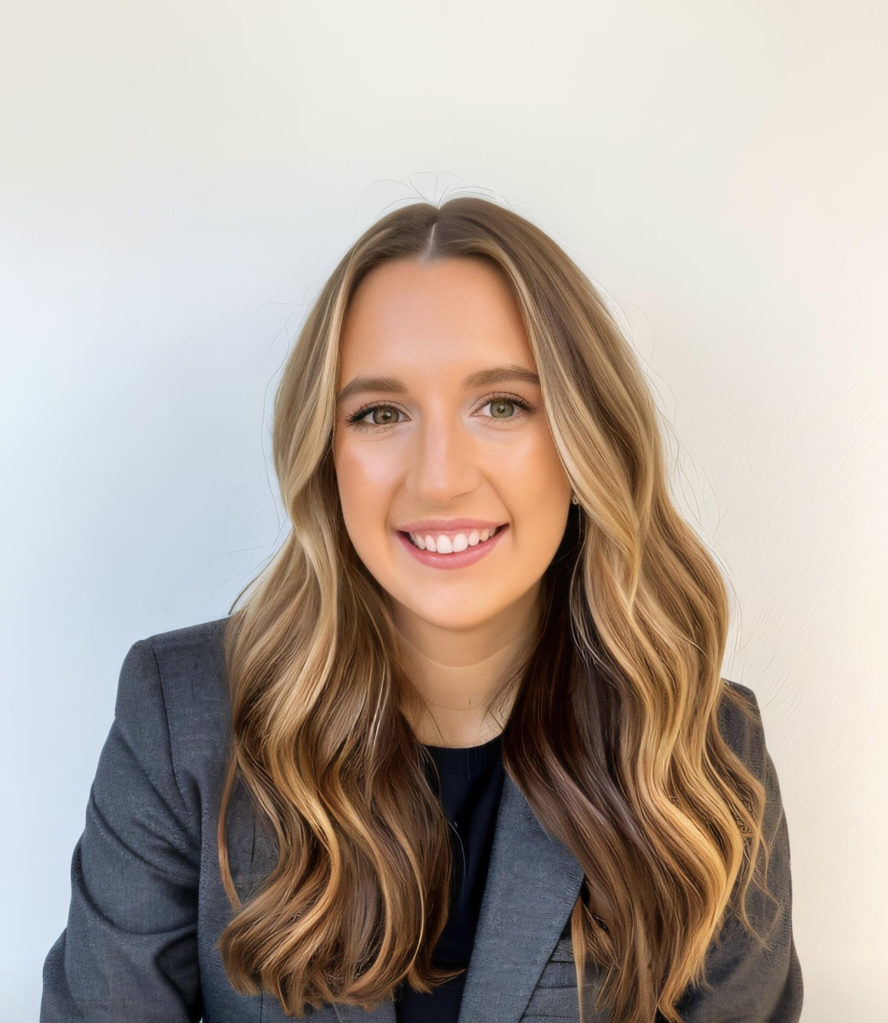 The Lawyer | Johannessen Law, PLCC